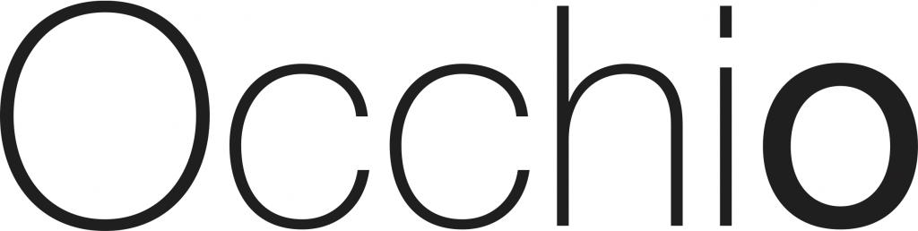 Occhio Lighting | Premium Lighting Design Channel Islands