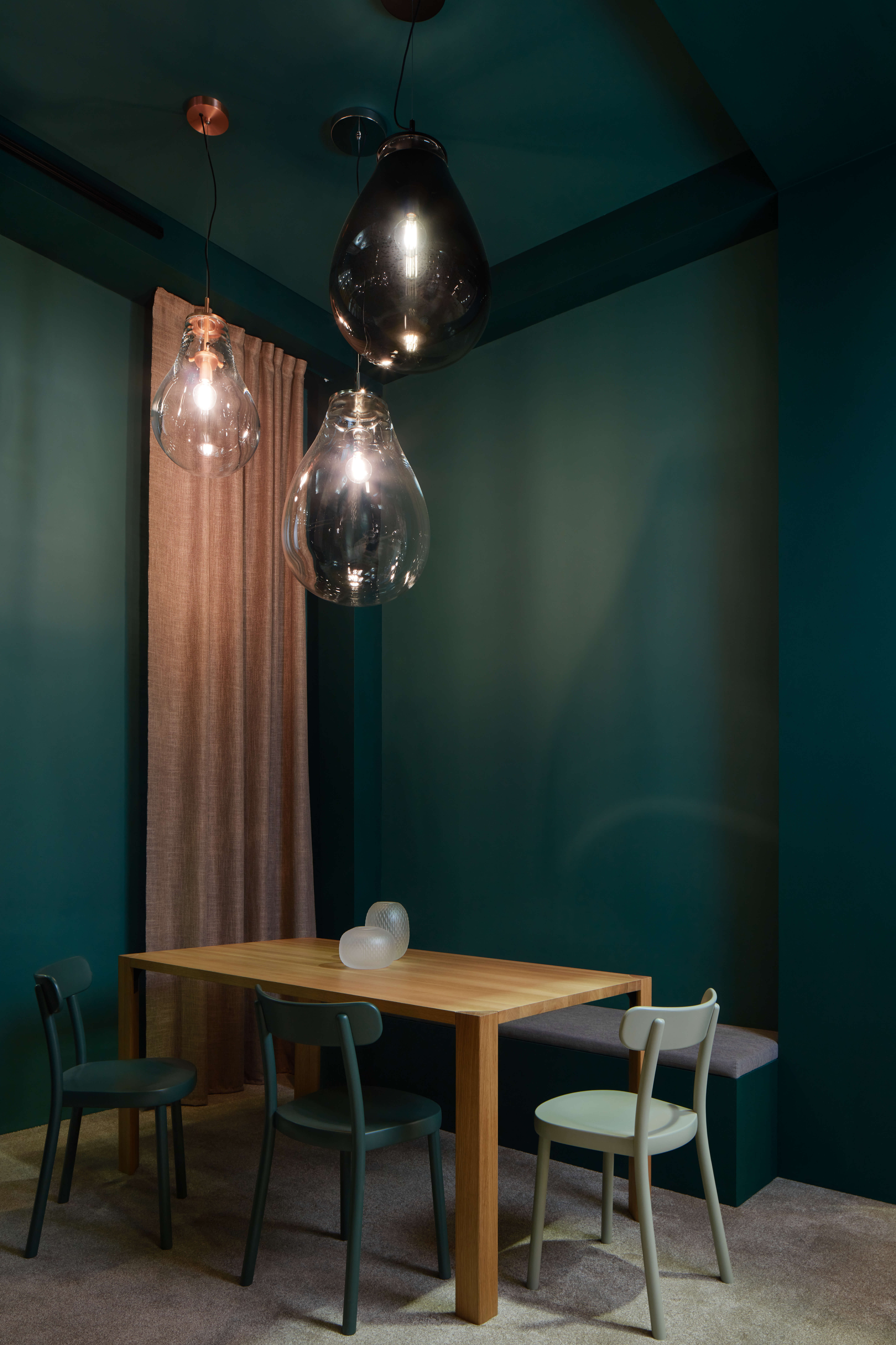 BOMMA_Tim_collection_light&building - Bonsai Group