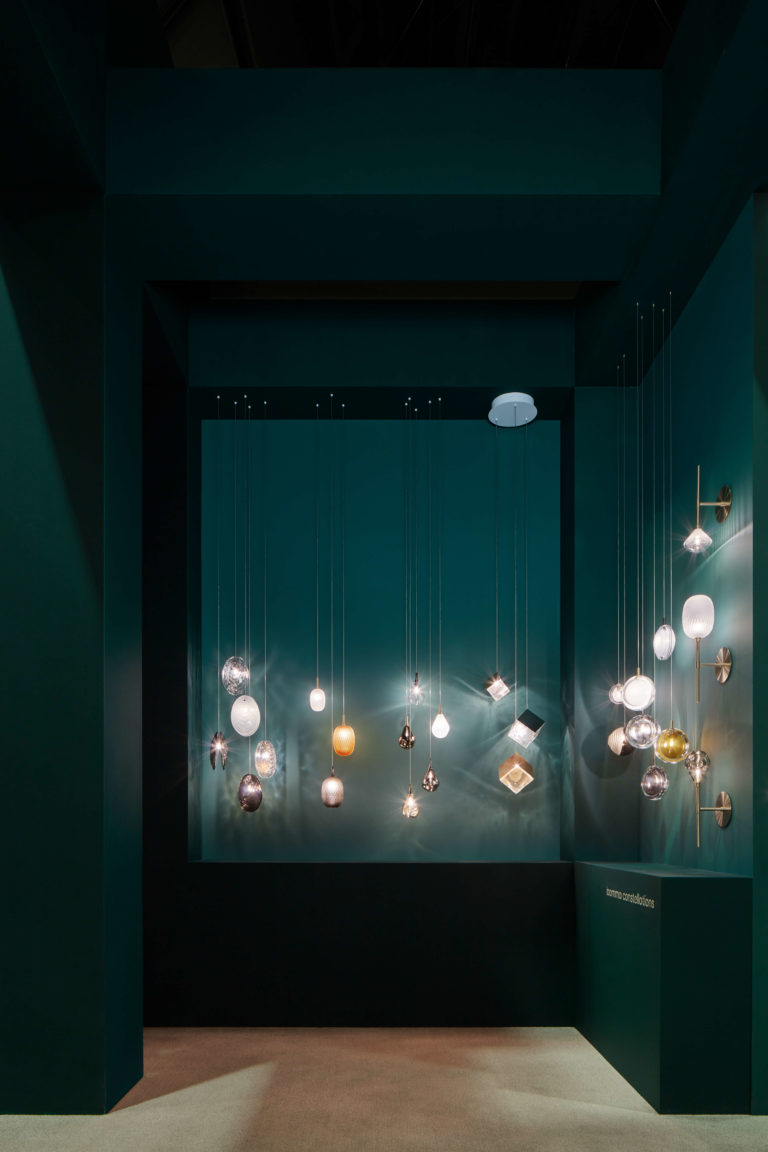 BOMMA_constellations_light&building - Bonsai Group